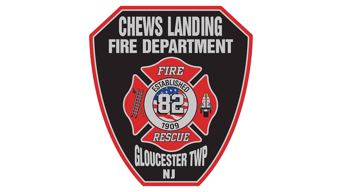 Message From the Board of Fire Commissioners – Chews Landing Fire ...